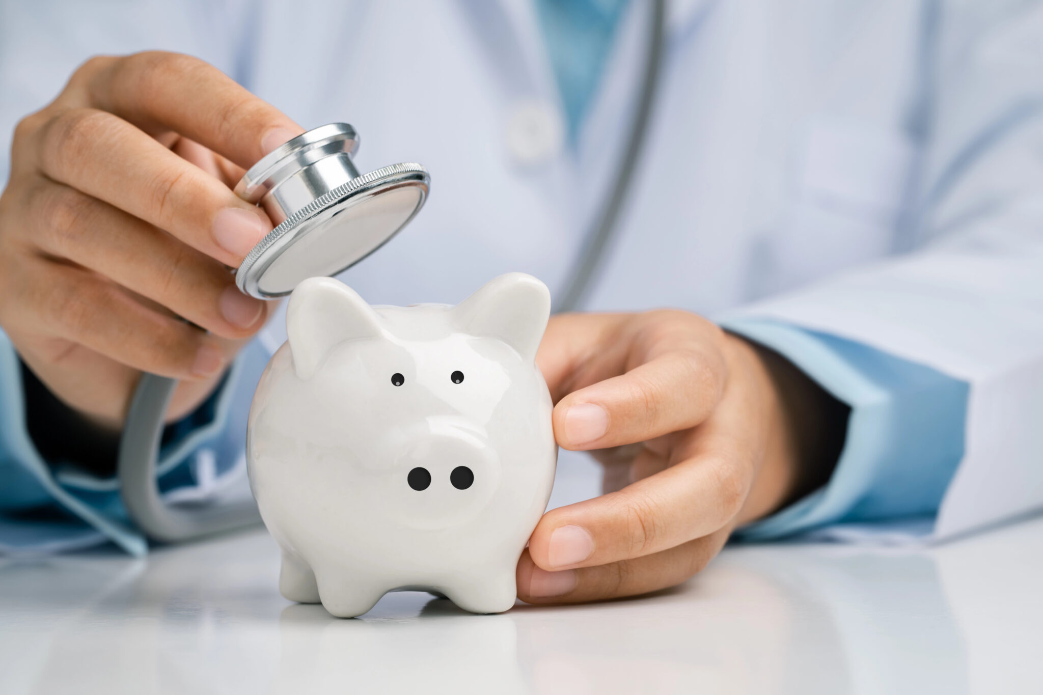 Self-Pay vs Insurance for Treatment in Massachusetts: What You Need to ...